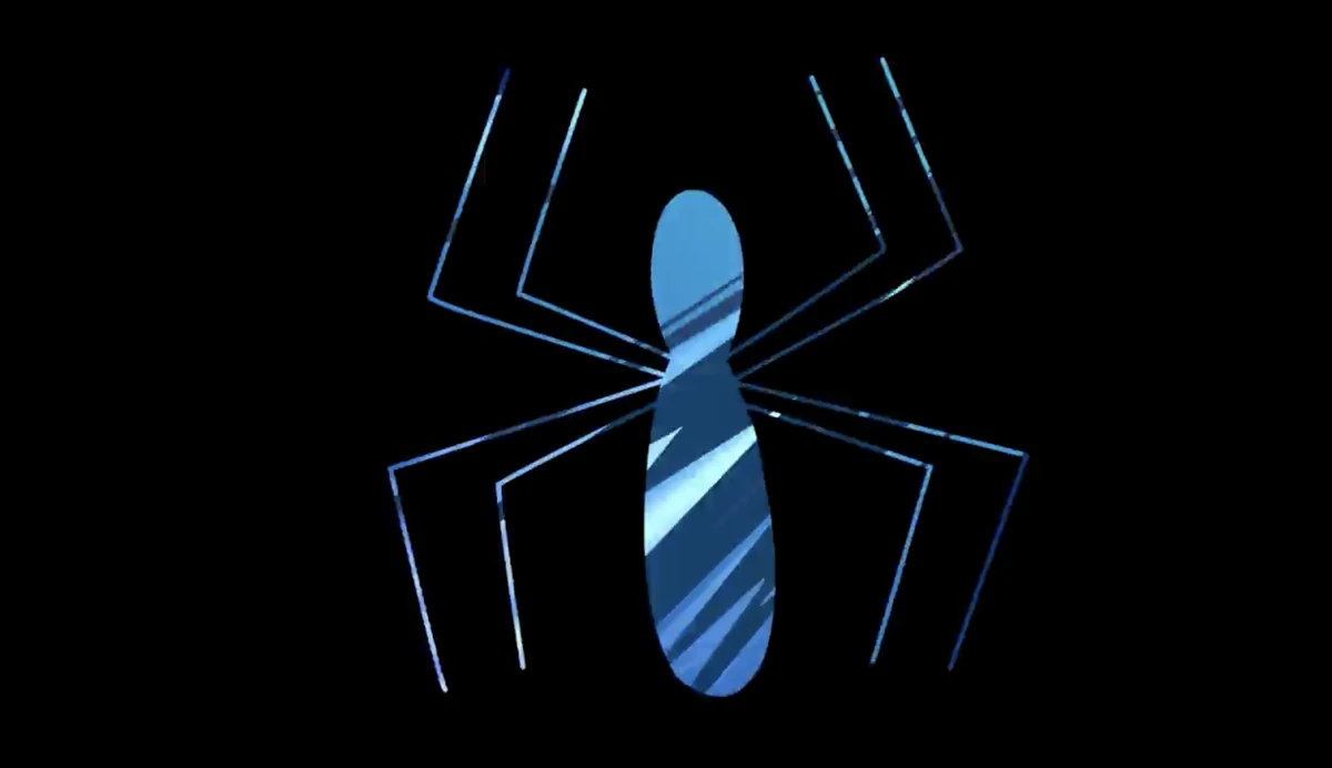 Venom Files/Gallery | Marvel's Spider-Man (2017) Wiki | Fandom