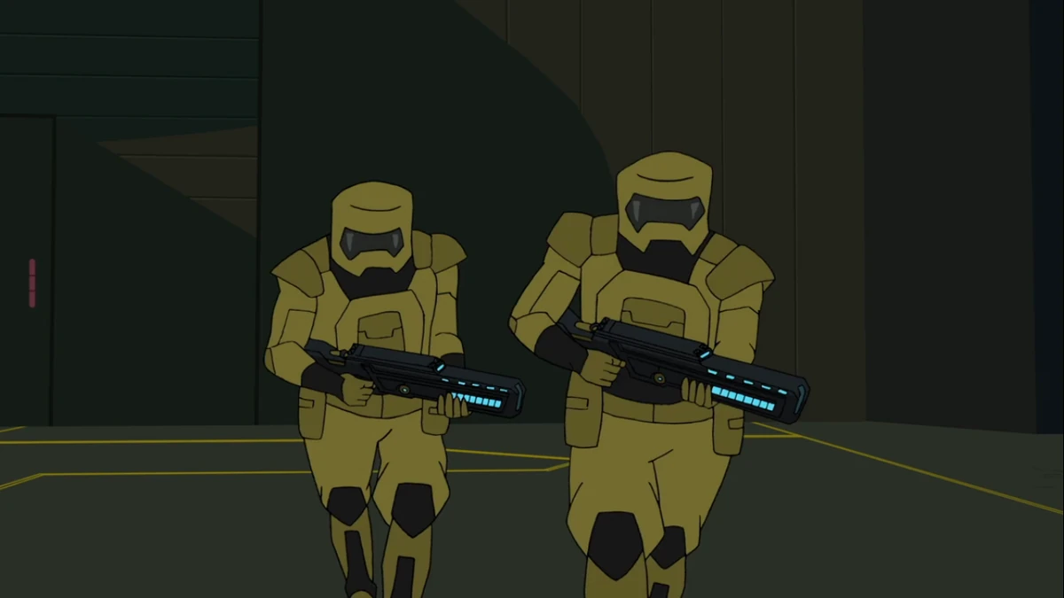 AIM | Marvel's Spider-Man (2017) Wiki | Fandom