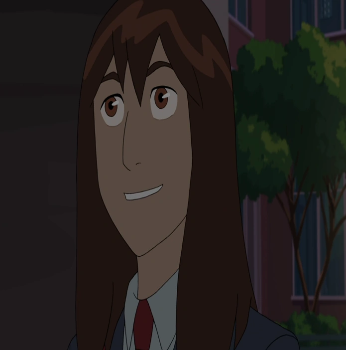Ms. Marvel/Gallery | Marvel's Spider-Man (2017) Wiki | Fandom