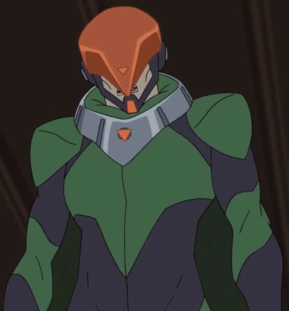 Vulture | Marvel's Spider-Man (2017) Wiki | Fandom