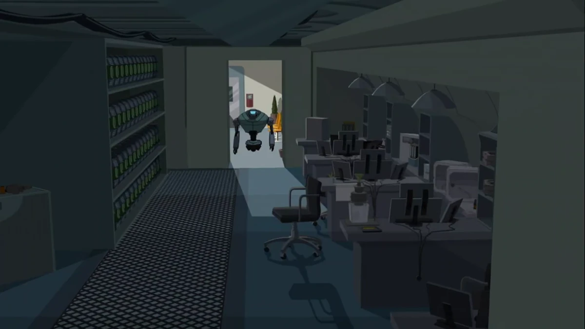 Generations(Gallery) | Marvel's Spider-Man (2017) Wiki | Fandom