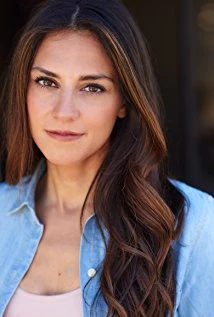 Melanie Minichino | Marvel's Spider-Man (2017) Wiki | Fandom