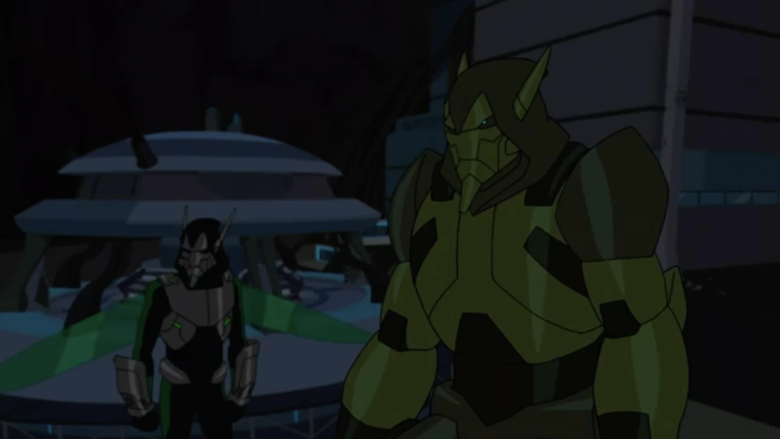 Discuss Everything About Marvel's Spider-Man (2017) Wiki | Fandom