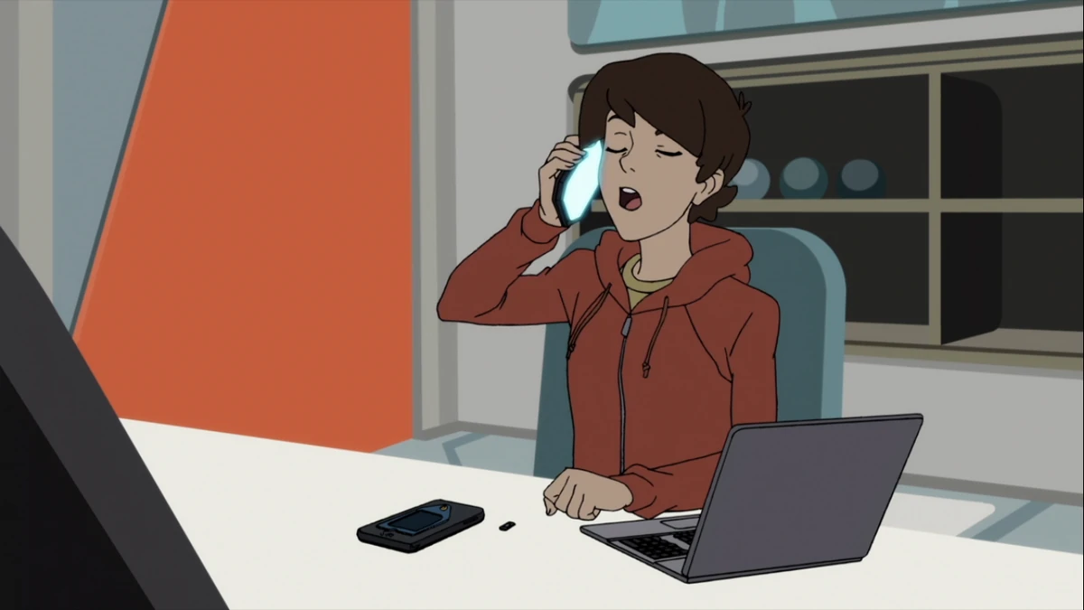 Spider-Tracer-Tracker/Gallery | Marvel's Spider-Man (2017) Wiki | Fandom