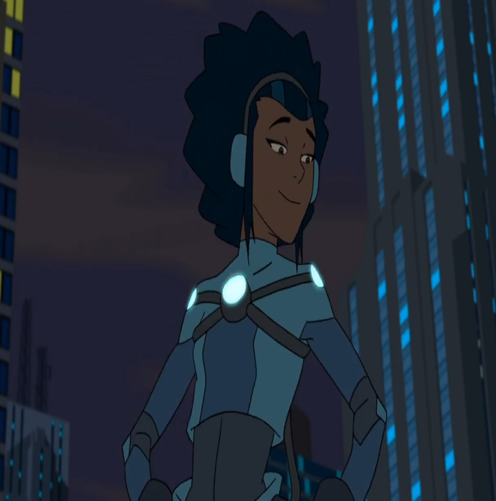 Electro | Marvel's Spider-Man (2017) Wiki | Fandom