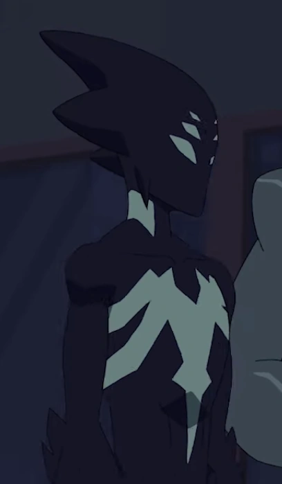 Mania | Marvel's Spider-Man (2017) Wiki | Fandom