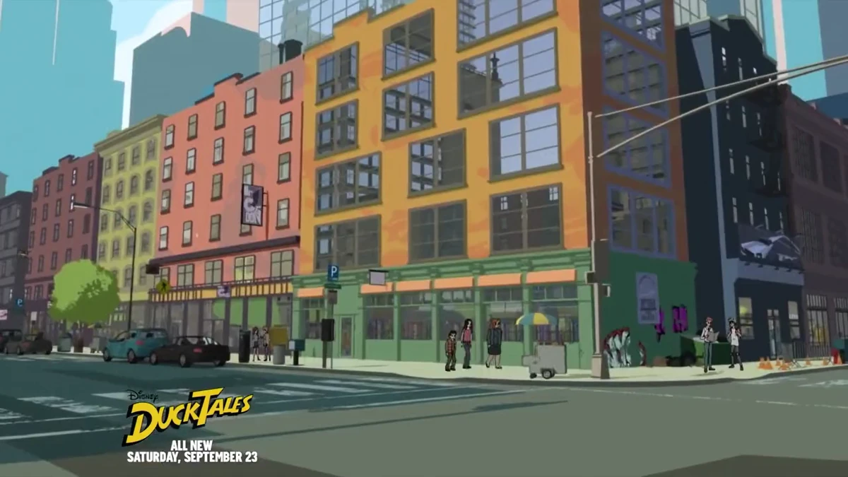 Midtown Comic | Marvel's Spider-Man (2017) Wiki | Fandom