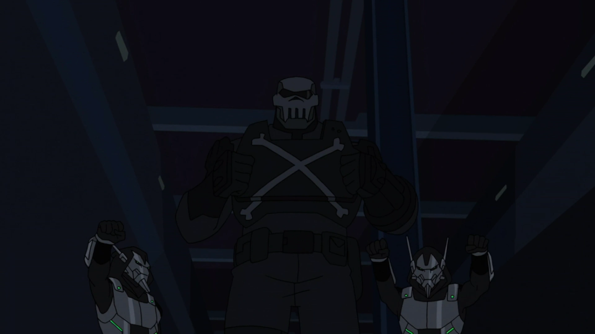 Discuss Everything About Marvel's Spider-Man (2017) Wiki | Fandom