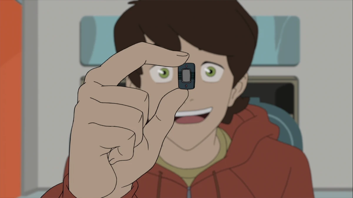 Spider-Tracer | Marvel's Spider-Man (2017) Wiki | Fandom