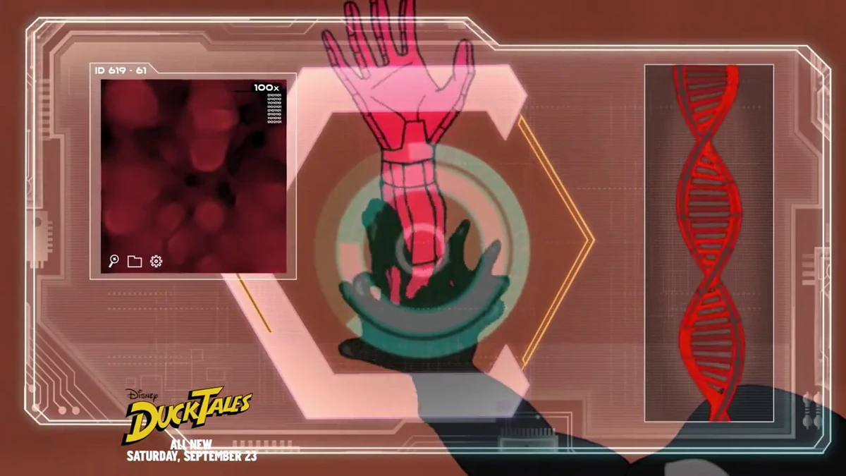 Symbiotic Relationship | Marvel's Spider-Man Wiki | Fandom