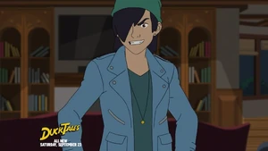 Sandgirl | Marvel's Spider-Man Wiki | Fandom