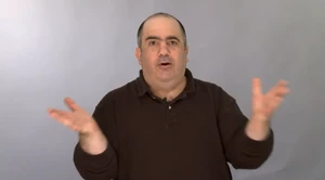 Dan Slott | Marvel's Spider-Man Wiki | Fandom