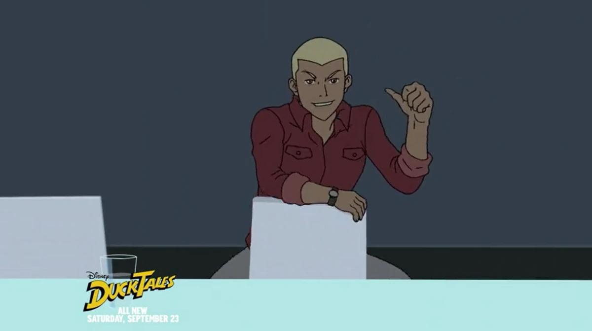 Flash Thompson | Marvel's Spider-Man Wiki | Fandom