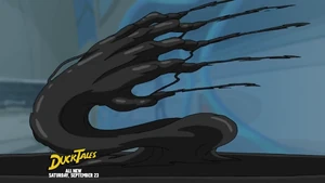 Venom | Marvel's Spider-Man Wiki | Fandom