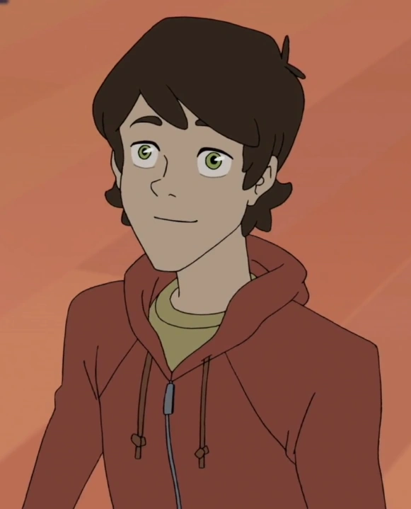 Peter Parker/Spider-Man | Marvel's Spider-Man Wiki | Fandom