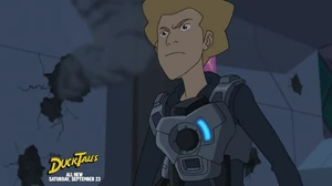 Clash | Marvel's Spider-Man Wiki | Fandom