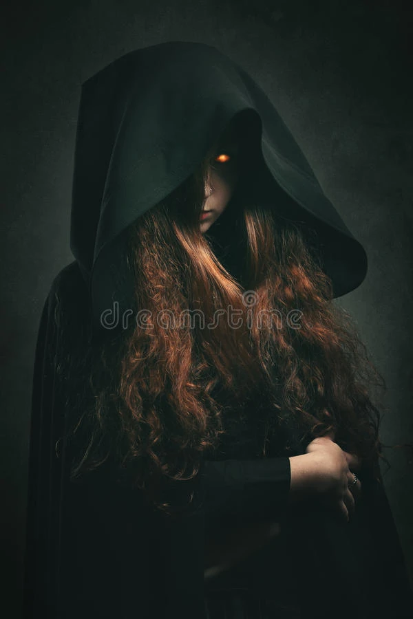 Ghost | Wiki Marvel´s students | Fandom