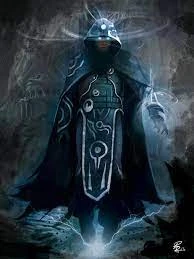 Cosmo | Wiki Marvel´s students | Fandom