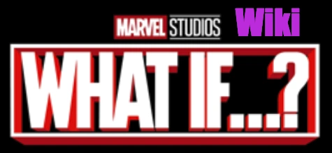 Discuss Everything About Wiki Marvel's What if...? | Fandom