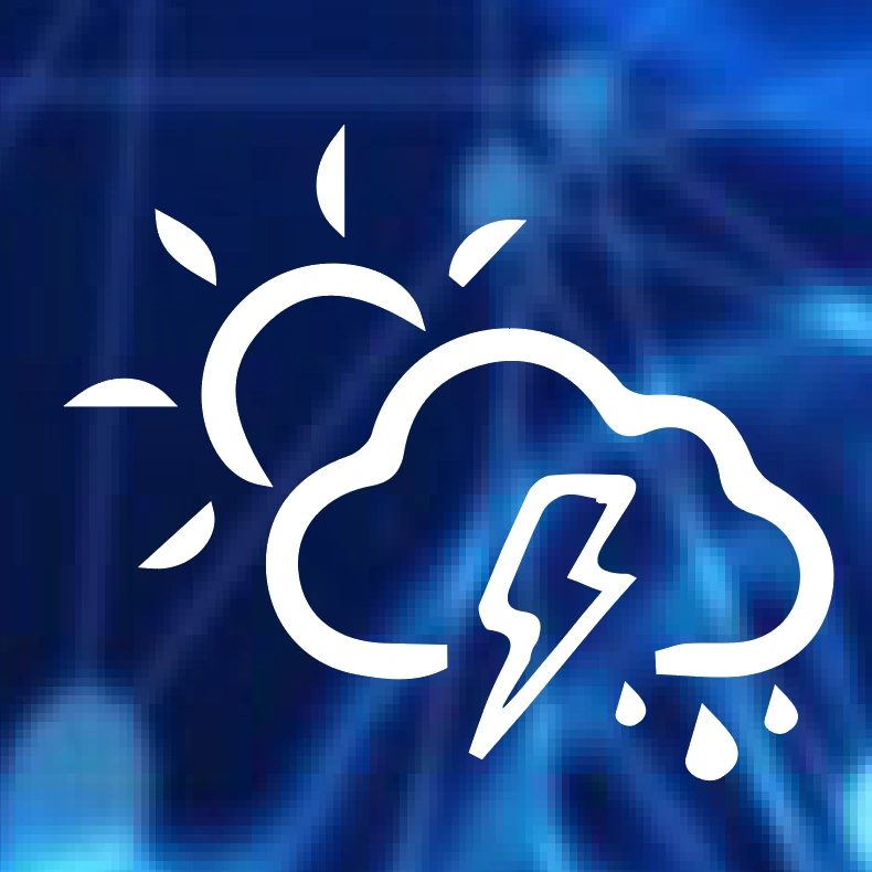 Weather Manipulation | MARVELS X-MEN THE VIDEOGAME Wiki | Fandom