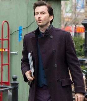 Kilgrave | Marvelsjessicajones Wikia | Fandom