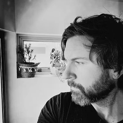 Seth Adams | Marvel Snap Wiki | Fandom