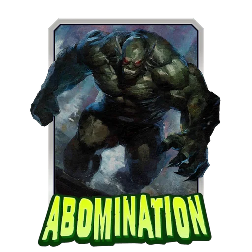 Zeroes to Heroes Season | Marvel Snap Wiki | Fandom