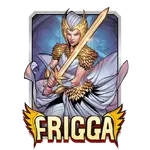 Series Drops | Marvel Snap Wiki | Fandom