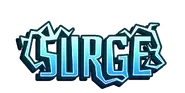 Surge | Marvel Snap Wiki | Fandom