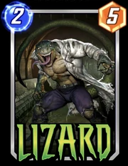 Variant Cards | Marvel Snap Wiki | Fandom