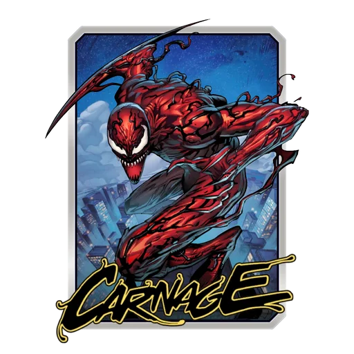 Eternity Range | Marvel Snap Wiki | Fandom