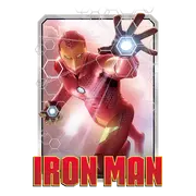 Ultimate Variants | Marvel Snap Wiki | Fandom