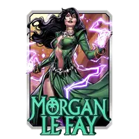 Snap Packs | Marvel Snap Wiki | Fandom