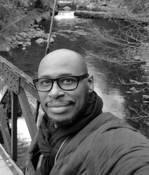 Ryan Benjamin | Marvel Snap Wiki | Fandom