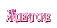 Ancient One | Marvel Snap Wiki | Fandom