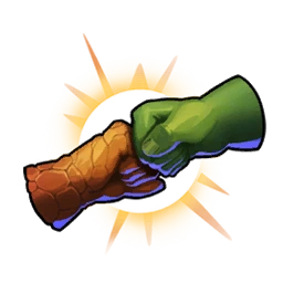 Emotes | Marvel Snap Wiki | Fandom