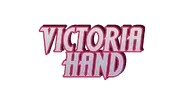 Victoria Hand | Marvel Snap Wiki | Fandom