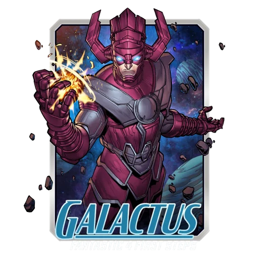 Category:August 2025 Cards | Marvel Snap Wiki | Fandom