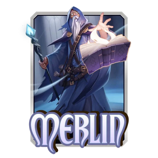 Snap Schedule | Marvel Snap Wiki | Fandom