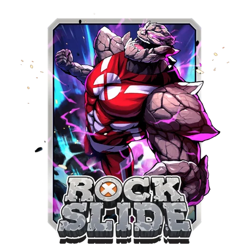 Snap Schedule | Marvel Snap Wiki | Fandom