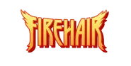 Firehair | Marvel Snap Wiki | Fandom