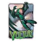 Pool 2 Cards | Marvel Snap Wiki | Fandom