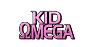 Kid Omega | Marvel Snap Wiki | Fandom