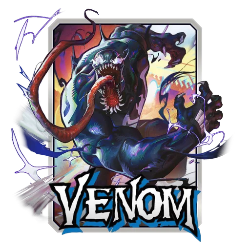 Category:Seasons | Marvel Snap Wiki | Fandom