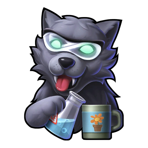 Sanctum Showdown | Marvel Snap Wiki | Fandom