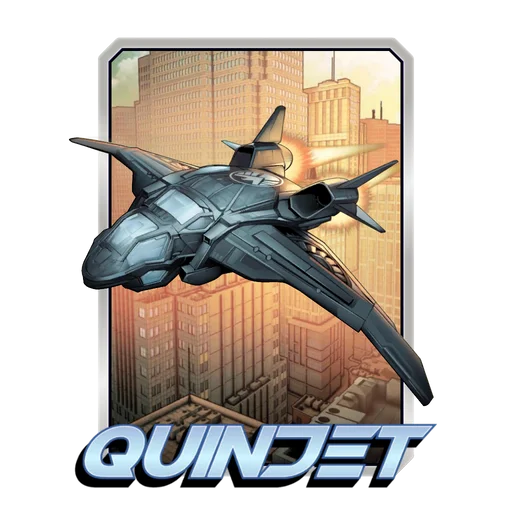 Camp Lehigh | Marvel Snap Wiki | Fandom