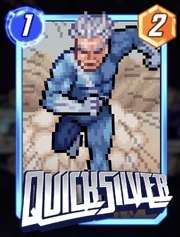 Variant Cards | Marvel Snap Wiki | Fandom