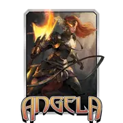 Ultimate Variants | Marvel Snap Wiki | Fandom