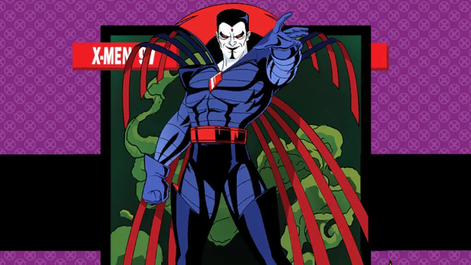 Marvel Snap Wiki | Fandom