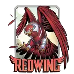 Series Drops | Marvel Snap Wiki | Fandom